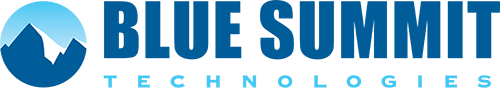 About Us - Blue Summit Technologies