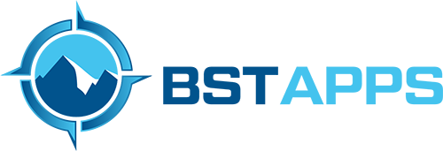 Timekeeping solution | Workforce Management Solutions