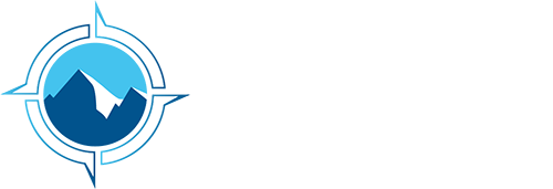 Home - Blue Summit Technologies