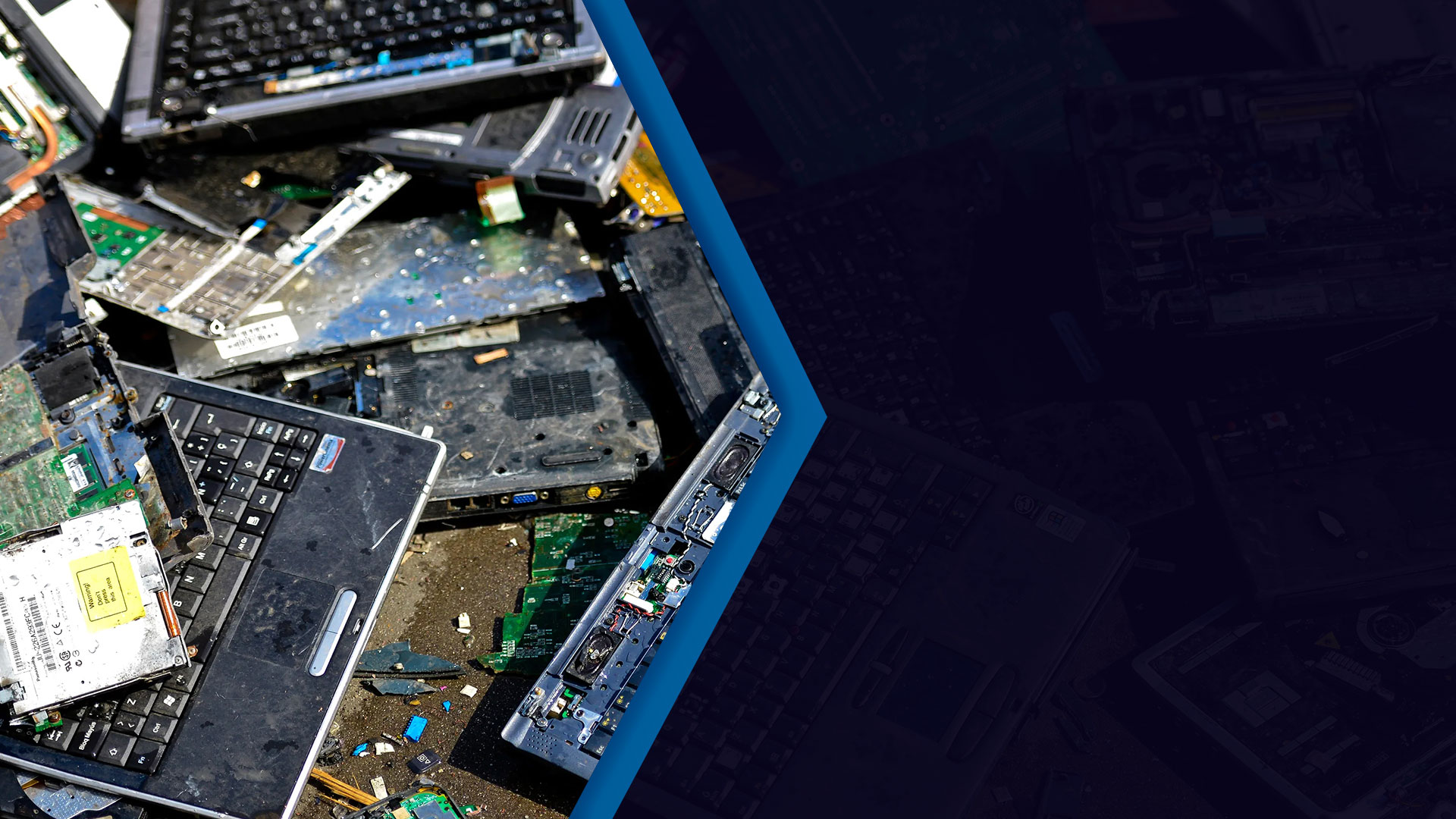 Home Blue Summit Technologies 