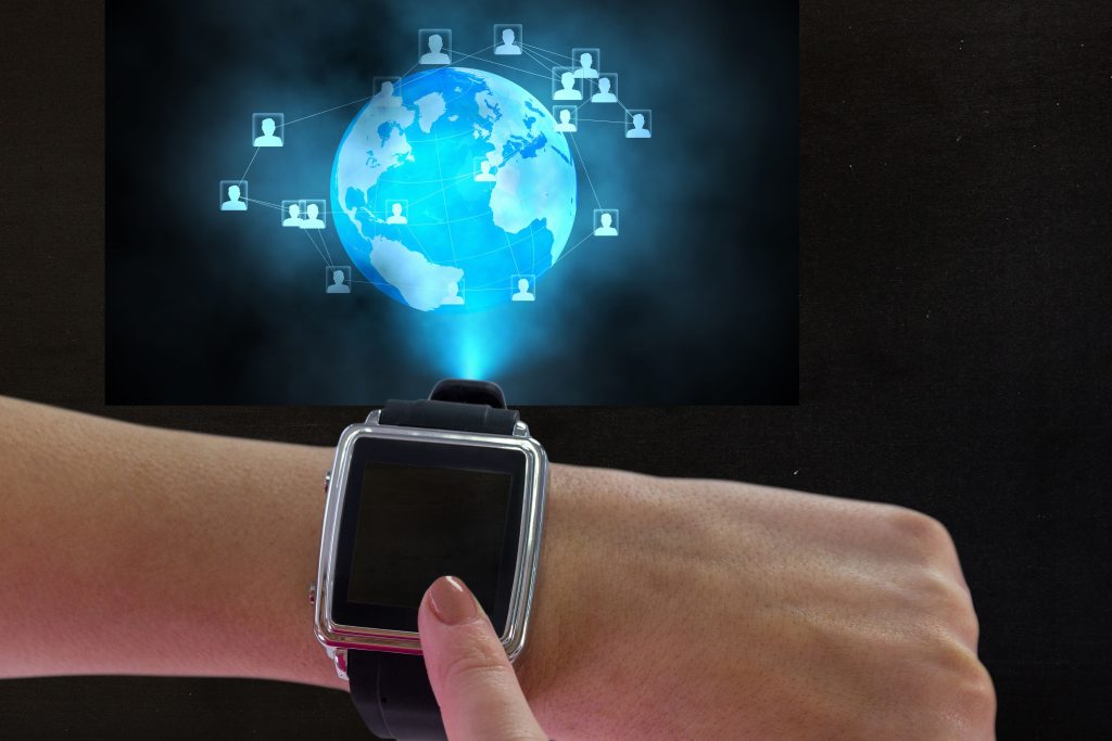 Employee Timekeeping Software | Timekeeping Software | Timekeeping Employee Timekeeping Software | Timekeeping Software | Timekeeping